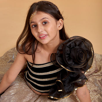 Girls Indian Ethnic Wear – Page 3